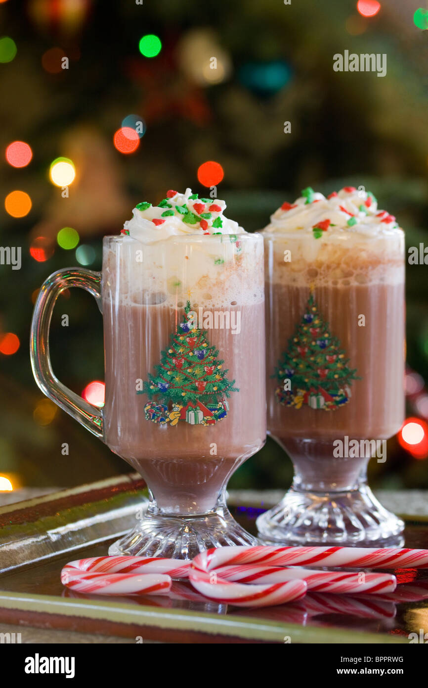 Coco candy hi-res stock photography and images - Alamy