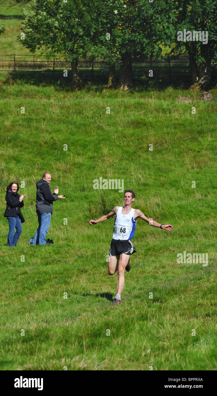 Rob jebb hi-res stock photography and images - Alamy