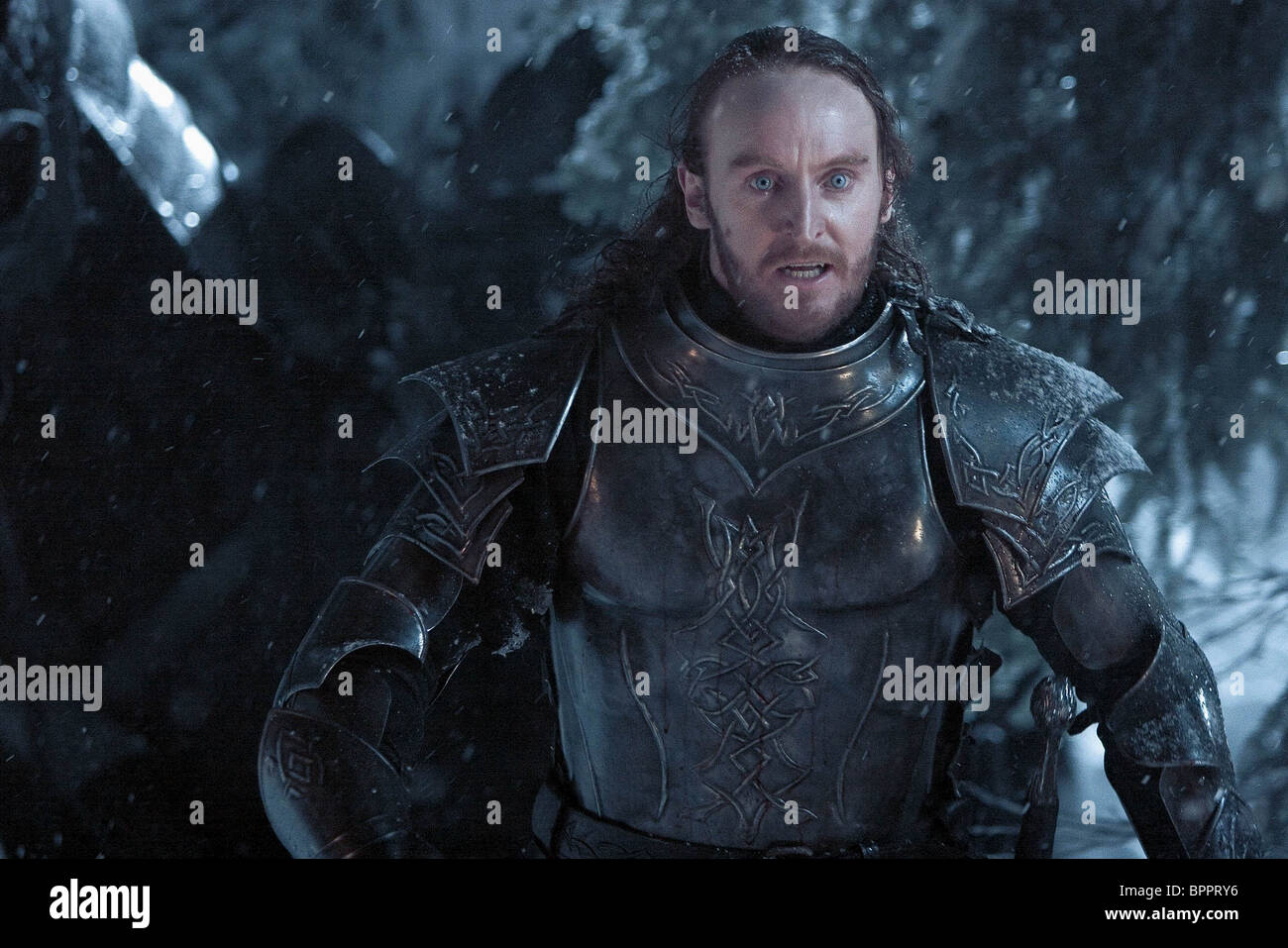 Tony Curran High Resolution Stock Photography and Images - Alamy Tony Curran High Resolution Stock Photography and Images - Alamy