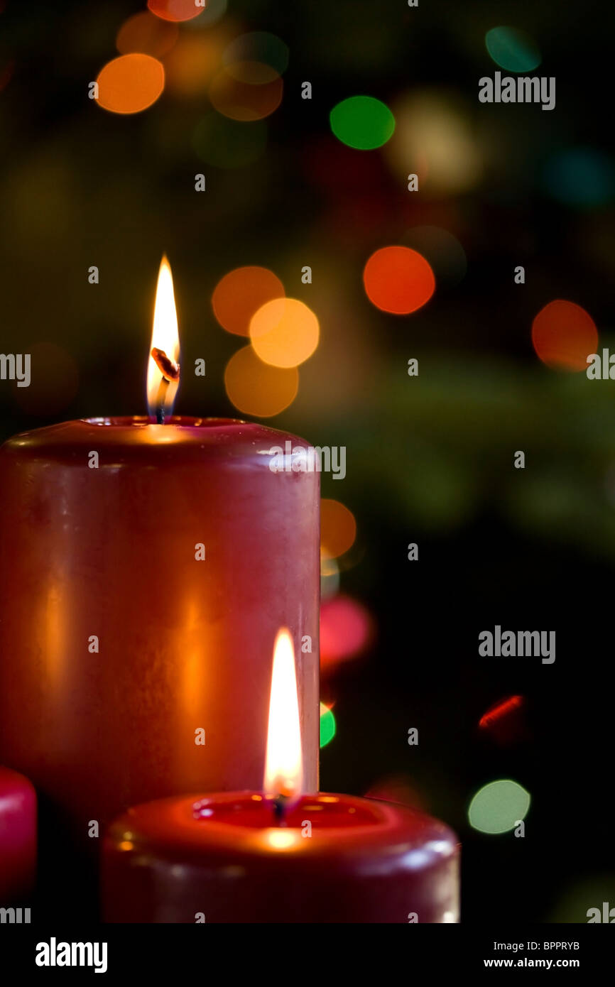 Inspiring glow hi-res stock photography and images - Alamy