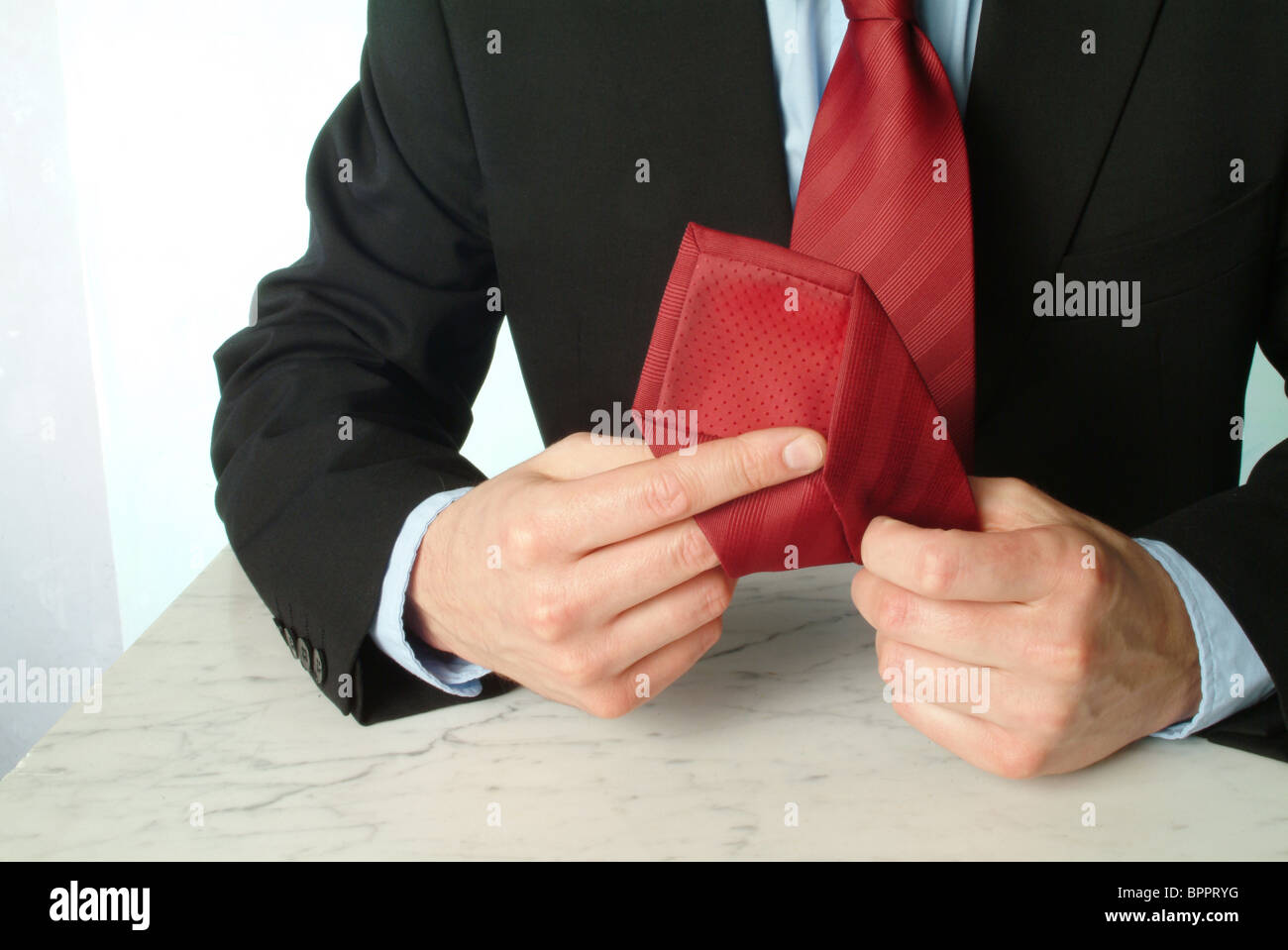 Fiddling man hi-res stock photography and images - Alamy