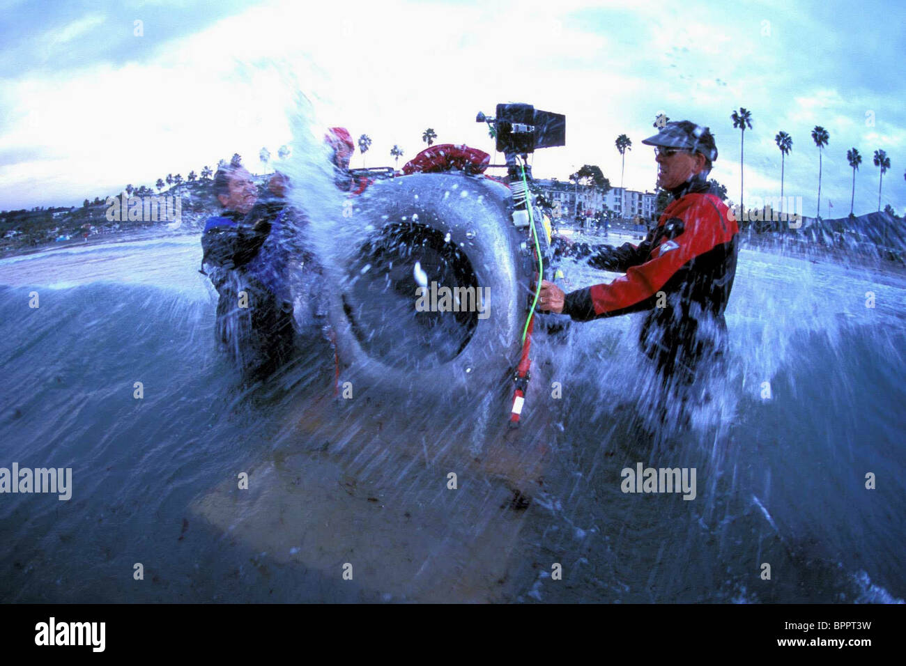 Deep Sea Camera High Resolution Stock Photography and Images - Alamy