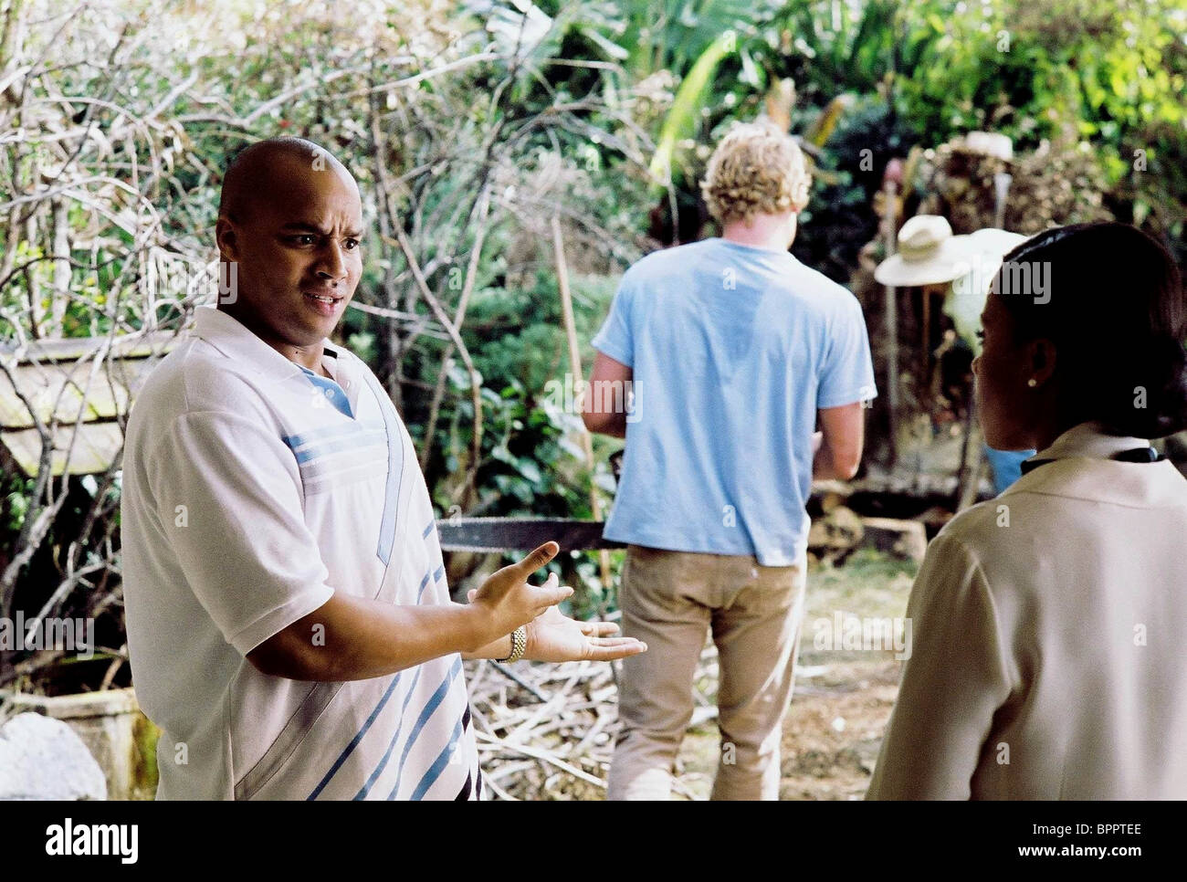 Simon Donald High Resolution Stock Photography and Images - Alamy