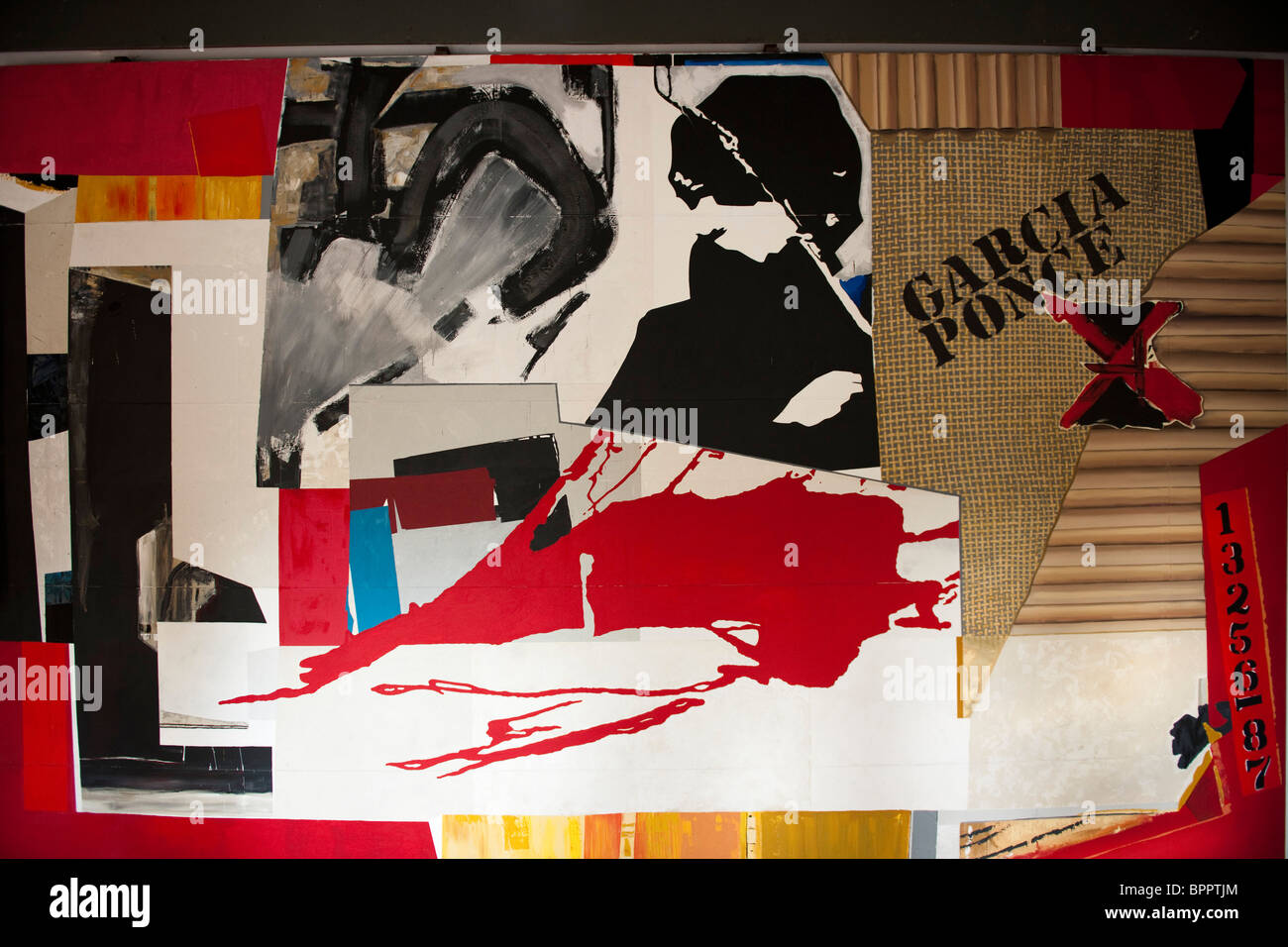 Yucatan culture hi-res stock photography and images - Alamy