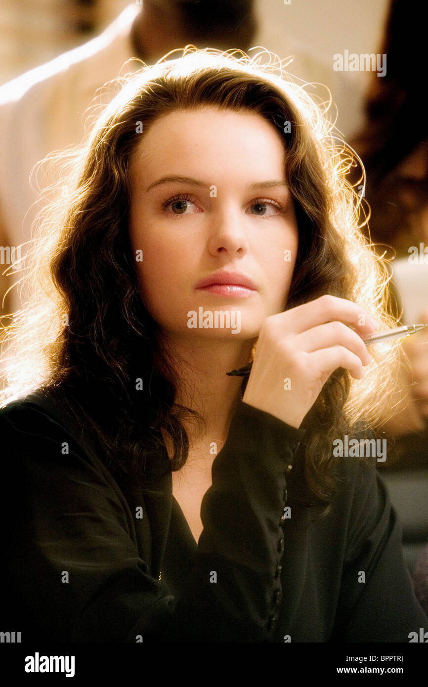 Kate Bosworth Superman Returns 2006 High Resolution Stock Photography and Images - Alamy