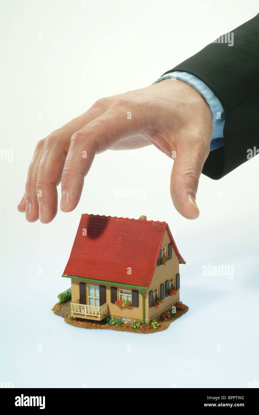 Permission ambition hi-res stock photography and images - Alamy