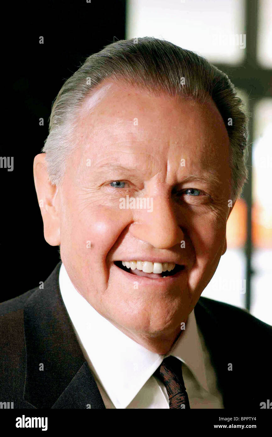 Rupp High Resolution Stock Photography and Images - Alamy