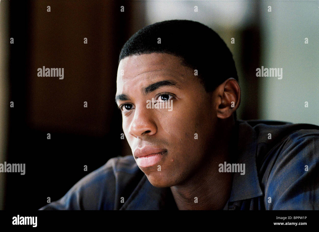 Harry Flournoy High Resolution Stock Photography and Images - Alamy