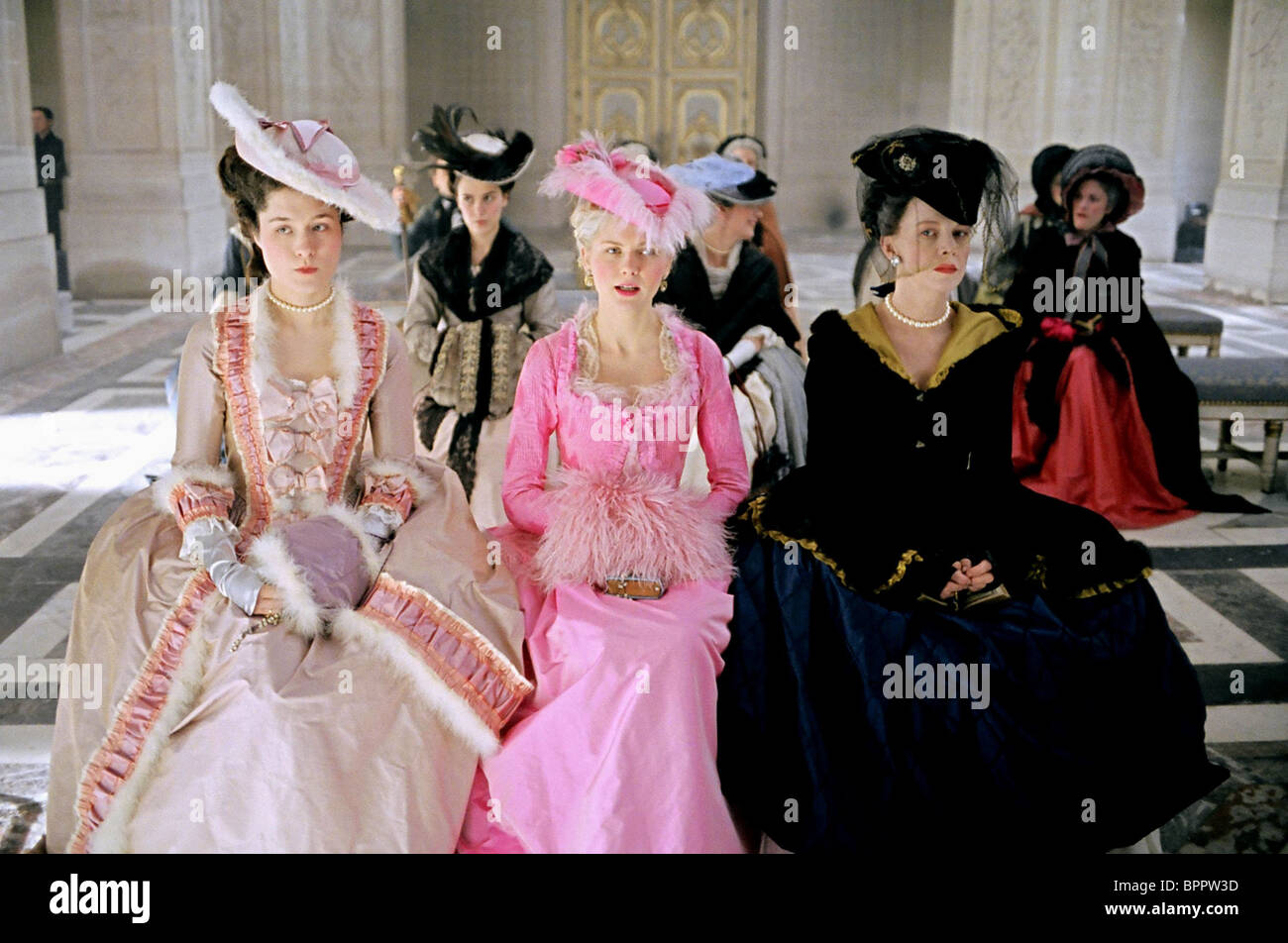 Mary Davis High Resolution Stock Photography and Images - Alamy