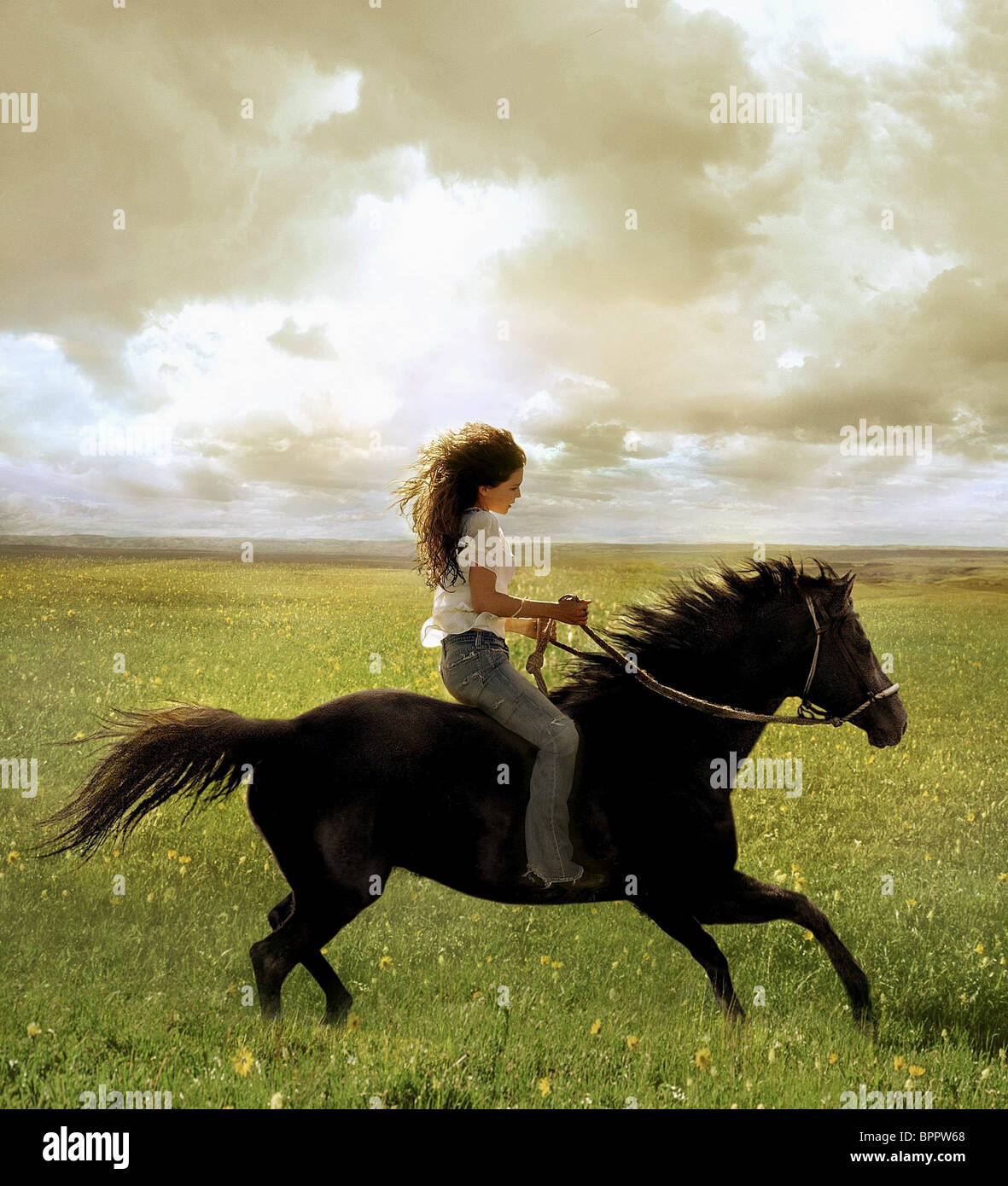 Katy Mclaughlin High Resolution Stock Photography and Images - Alamy