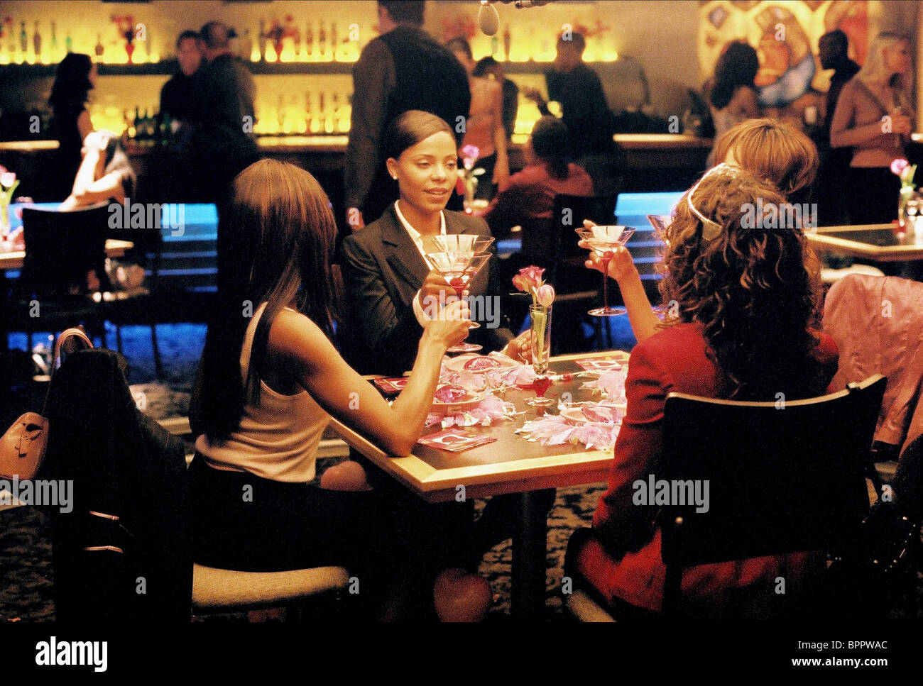 Robinson Bar High Resolution Stock Photography and Images - Alamy