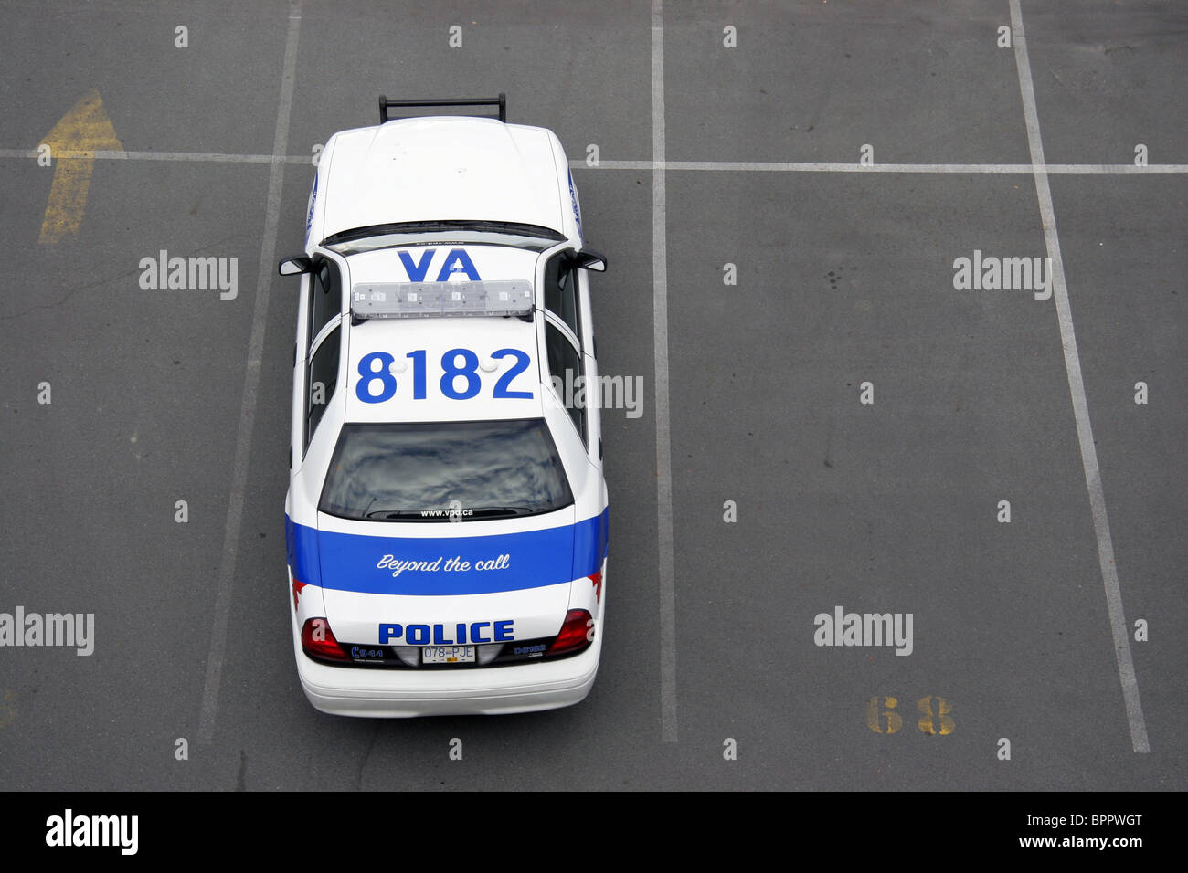 British police vehicles hi-res stock photography and images - Alamy