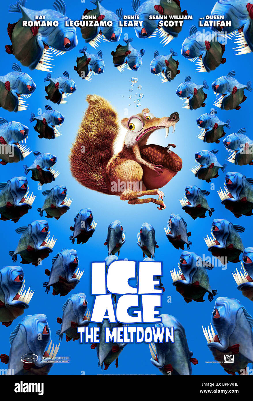 Scrat Stock Photos & Scrat Stock Images - Alamy