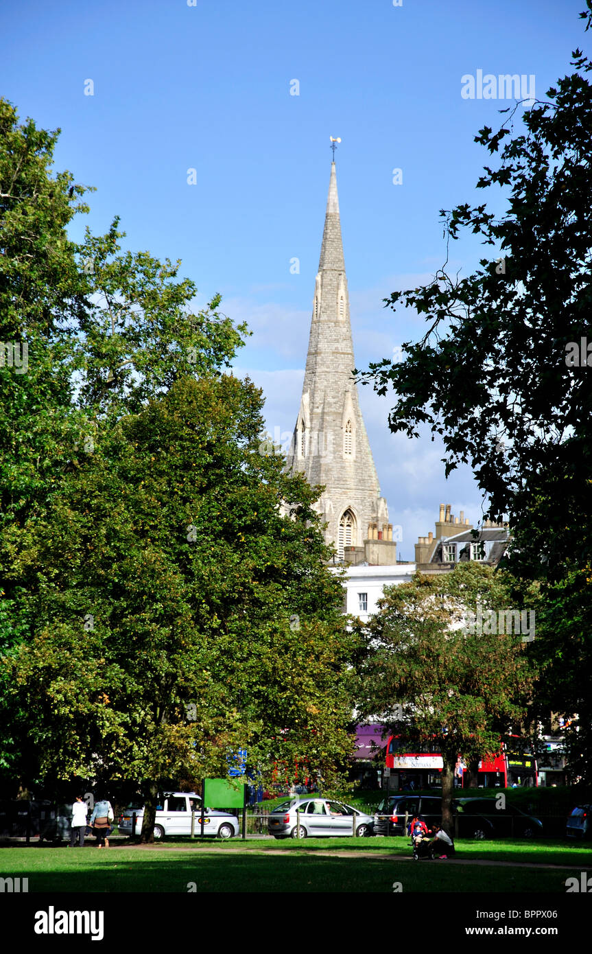 Clapham lambeth london england hi-res stock photography and images - Alamy