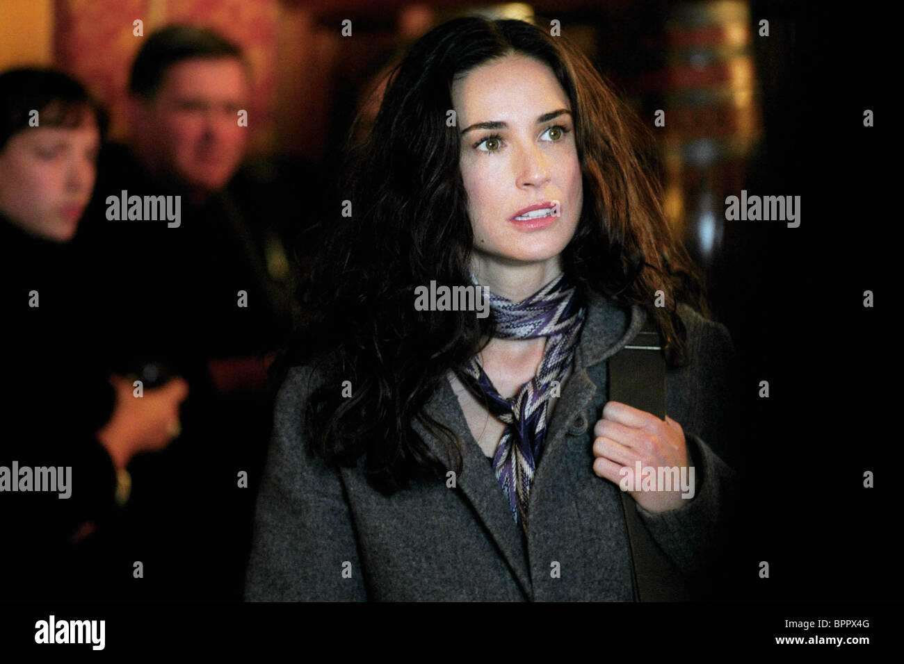 Rachel Carlson High Resolution Stock Photography and Images - Alamy