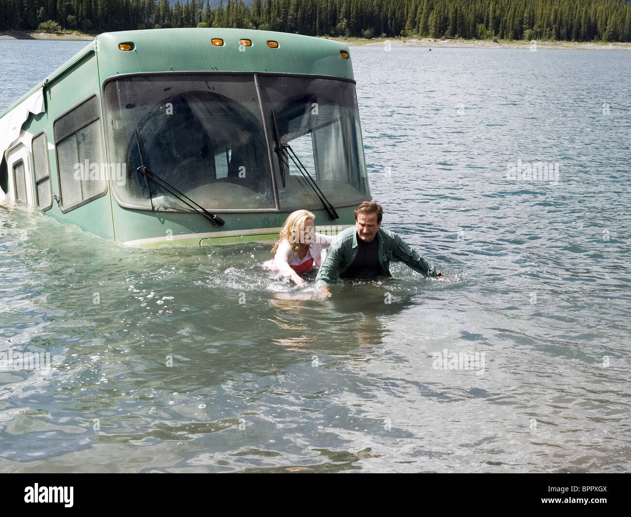 Jamie Munro High Resolution Stock Photography and Images - Alamy