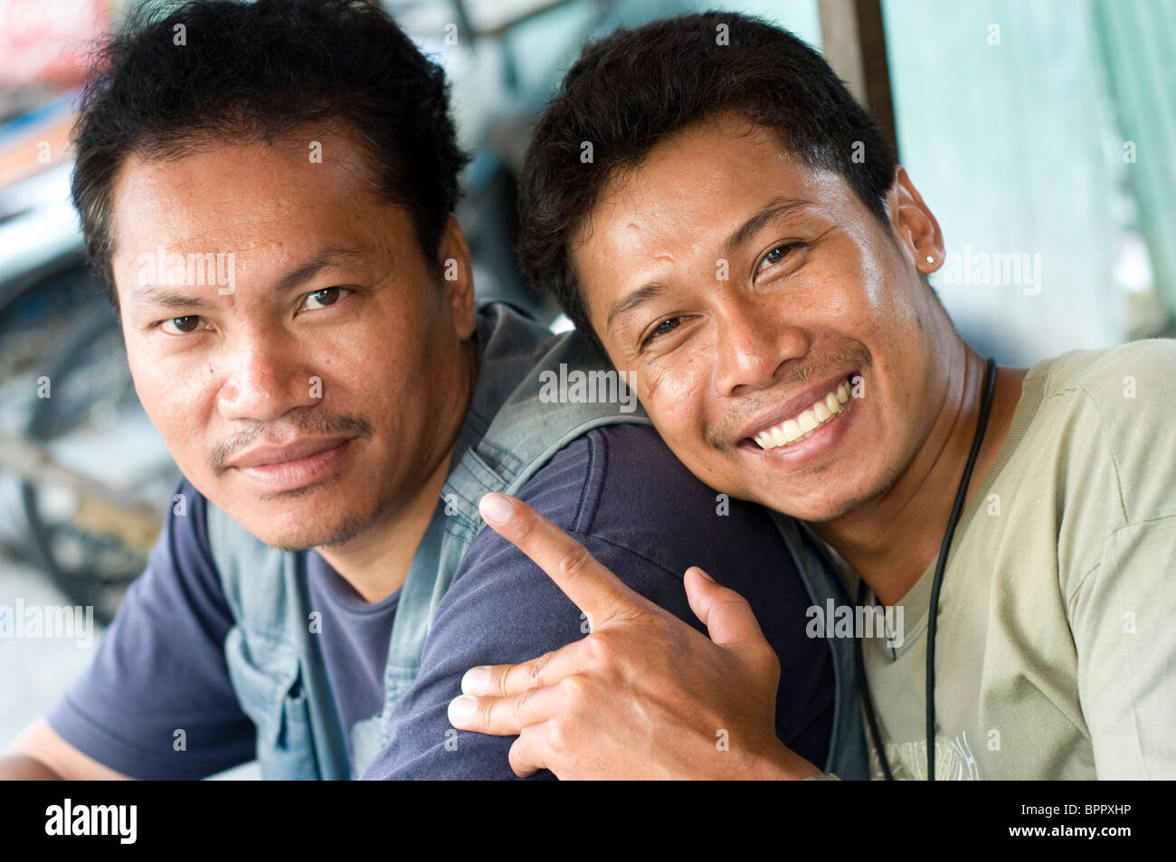 Boys taxi hi-res stock photography and images - Alamy