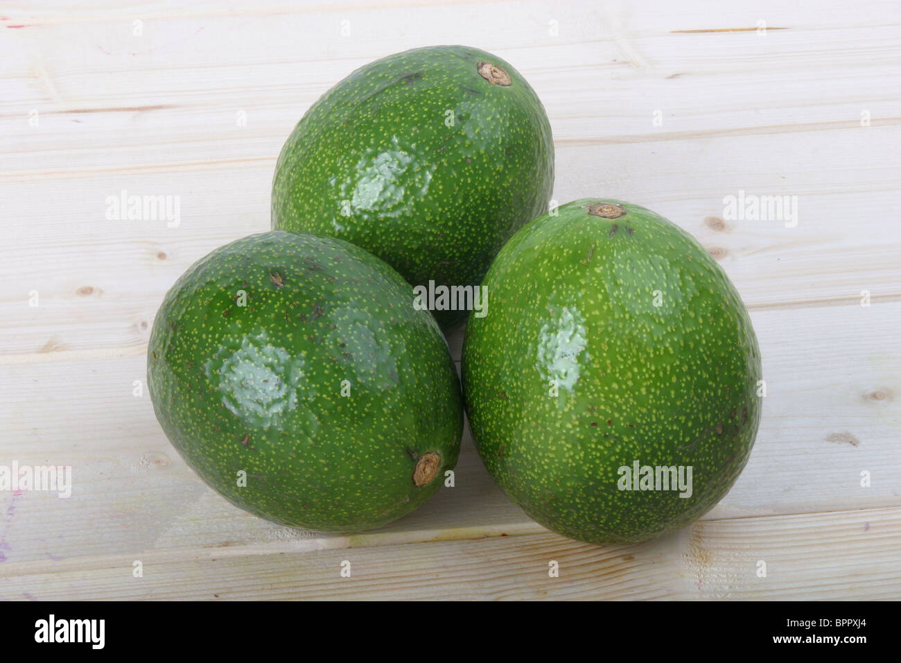 Fuerte avocado hi-res stock photography and images - Alamy