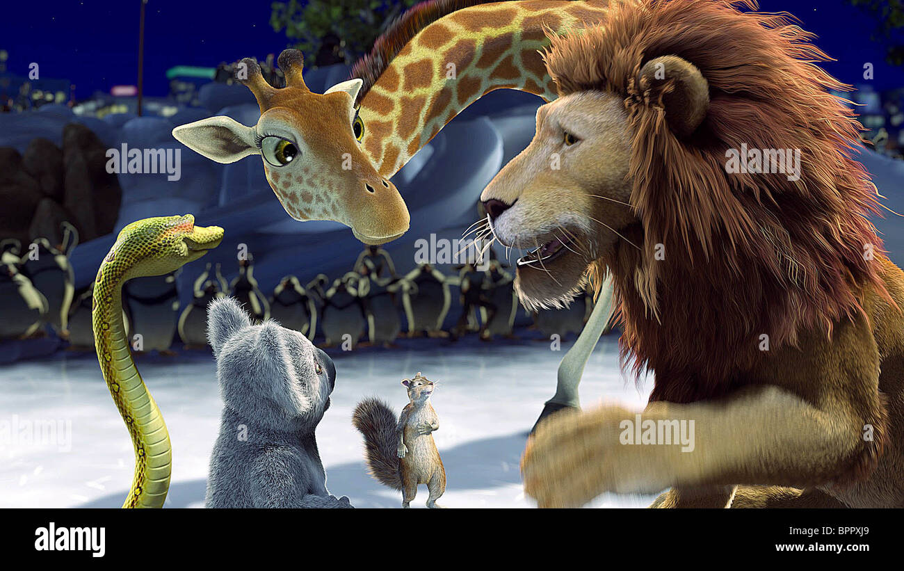 Steve Samson High Resolution Stock Photography and Images - Alamy