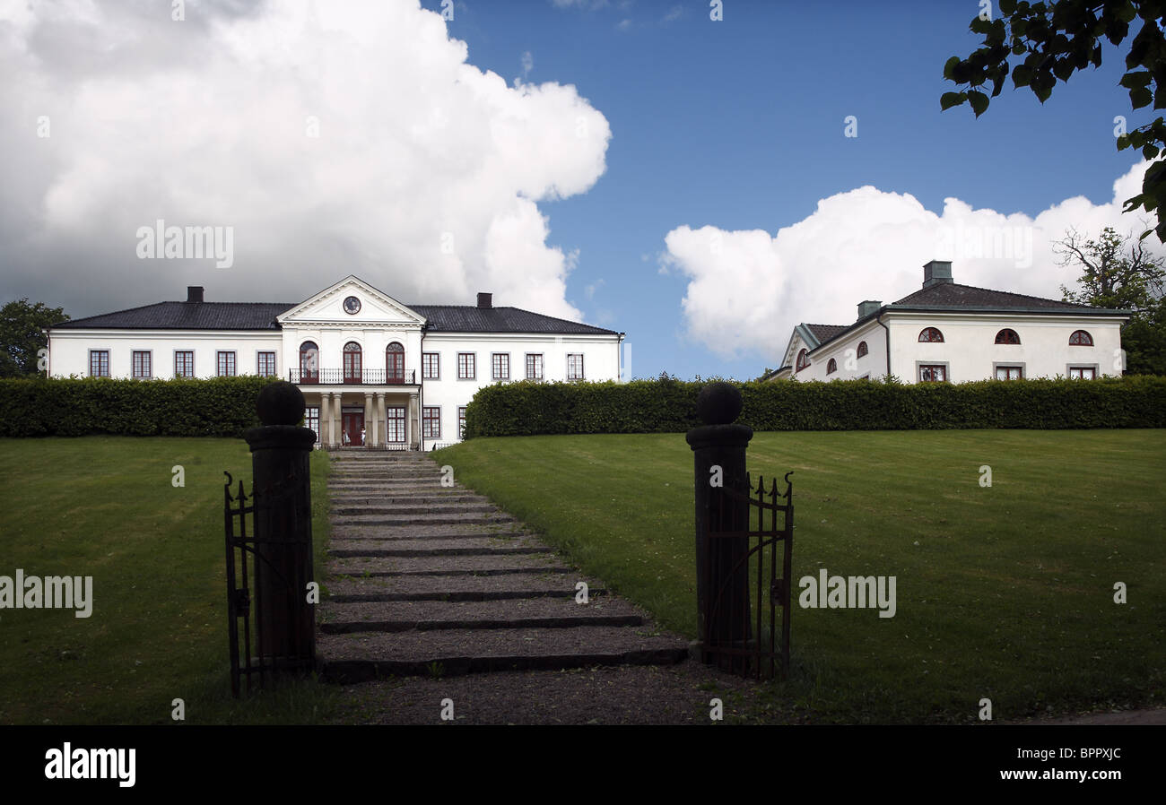 Naas hi-res stock photography and images - Alamy