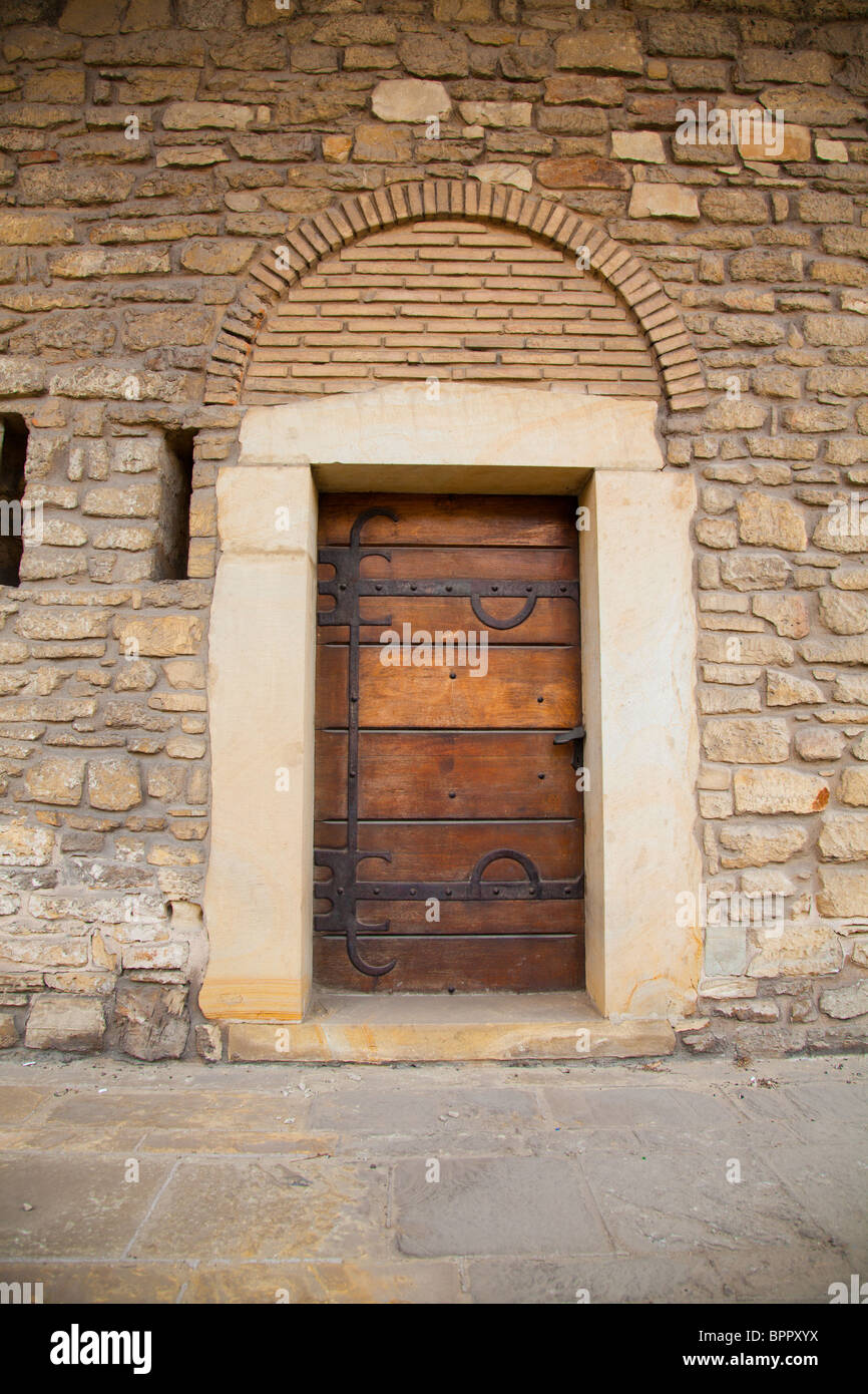 House of romania hi-res stock photography and images - Alamy
