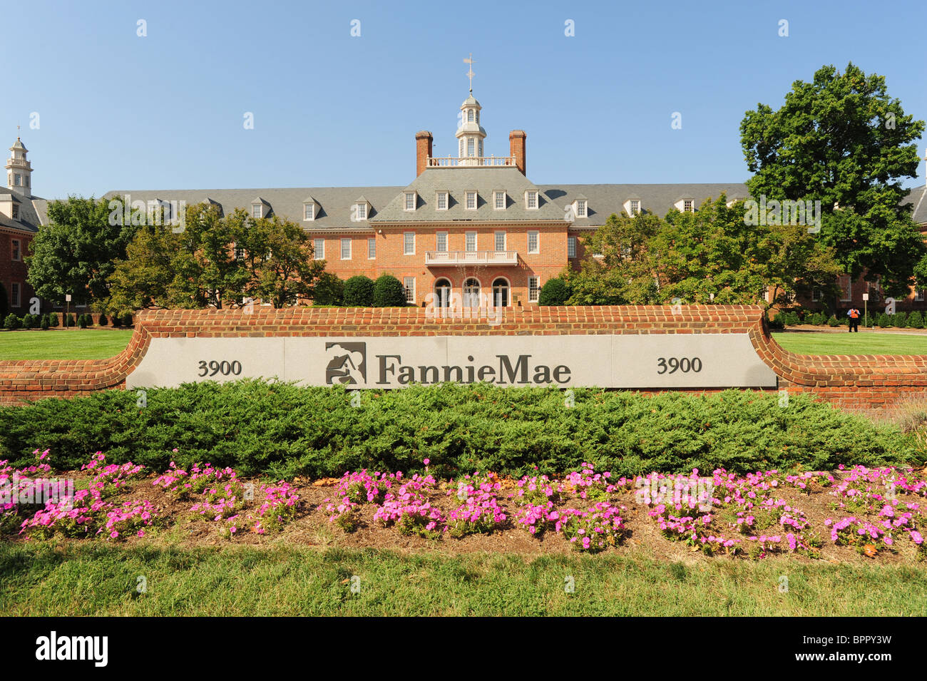 Fannie Mae Housing Crisis at Joanne Magana blog