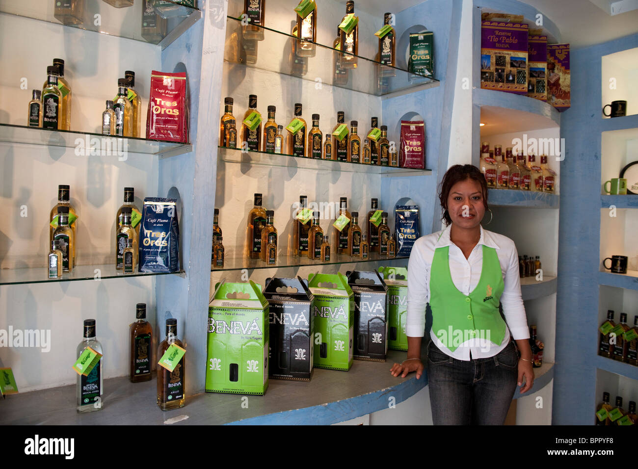 Alcoholic speciality hi-res stock photography and images - Alamy