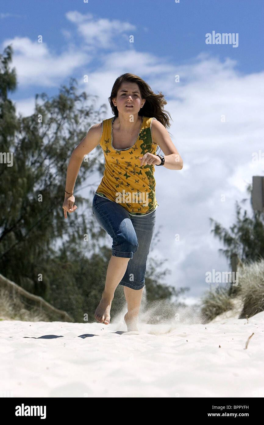 Jojo High Resolution Stock Photography and Images - Alamy