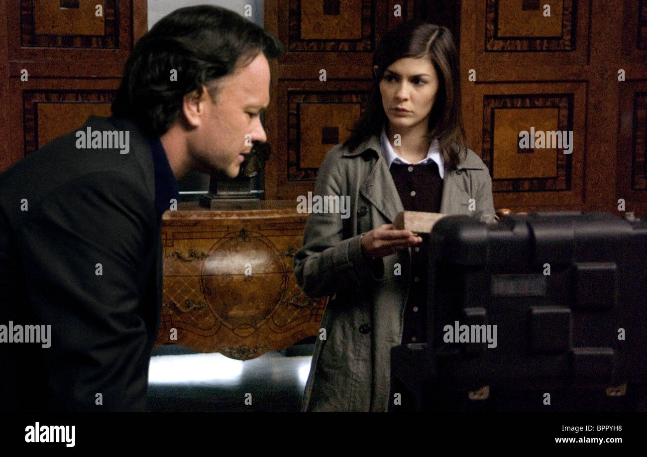 El Codigo Da Vinci High Resolution Stock Photography and Images - Alamy