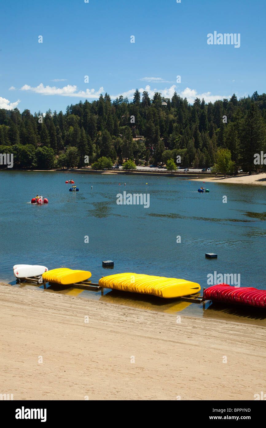 Gregory lake hi-res stock photography and images - Alamy