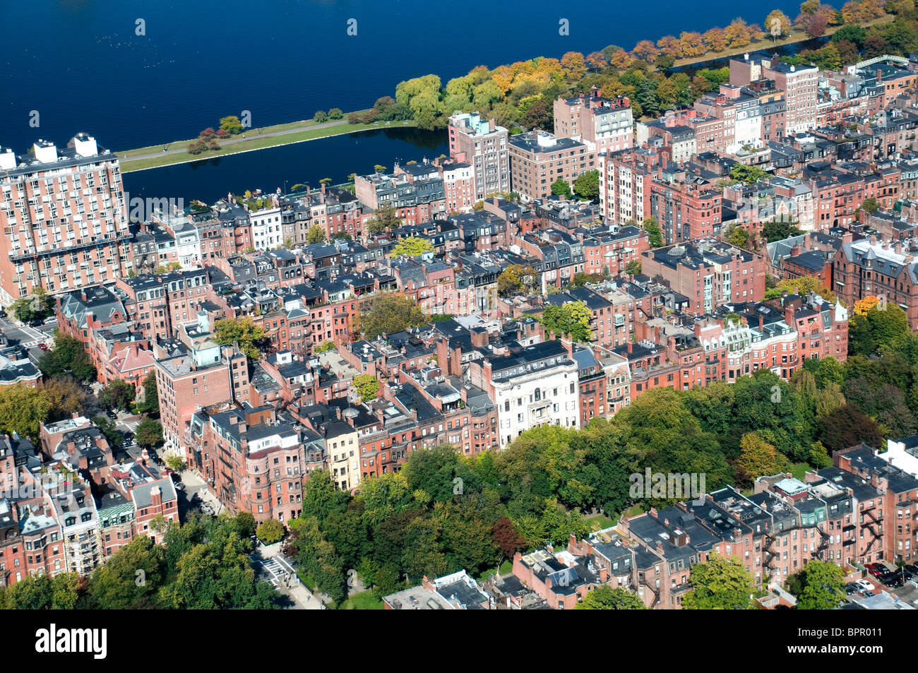 Fall river massachusetts history hi-res stock photography and images ...