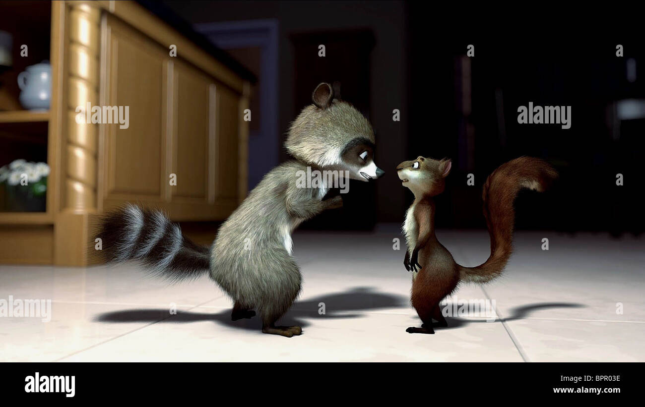 Hammy High Resolution Stock Photography and Images - Alamy