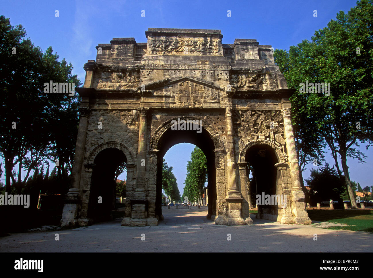 Roman Triumphal Arch, Triumphal Arch, commemorative arch, arch, city of ... Roman Triumphal Arch, Triumphal Arch, commemorative arch, arch, city of ...