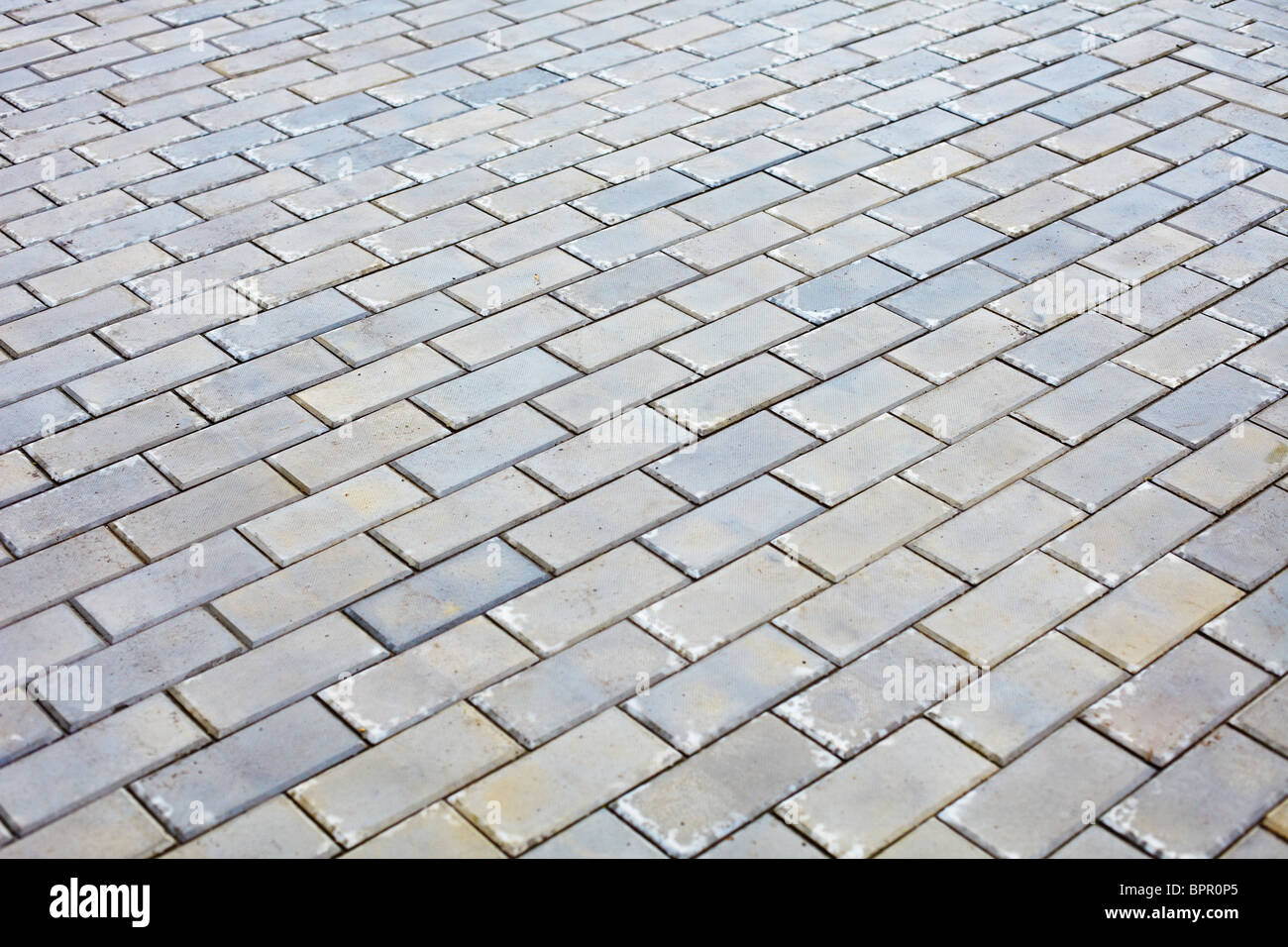 Gray bricks hi-res stock photography and images - Alamy