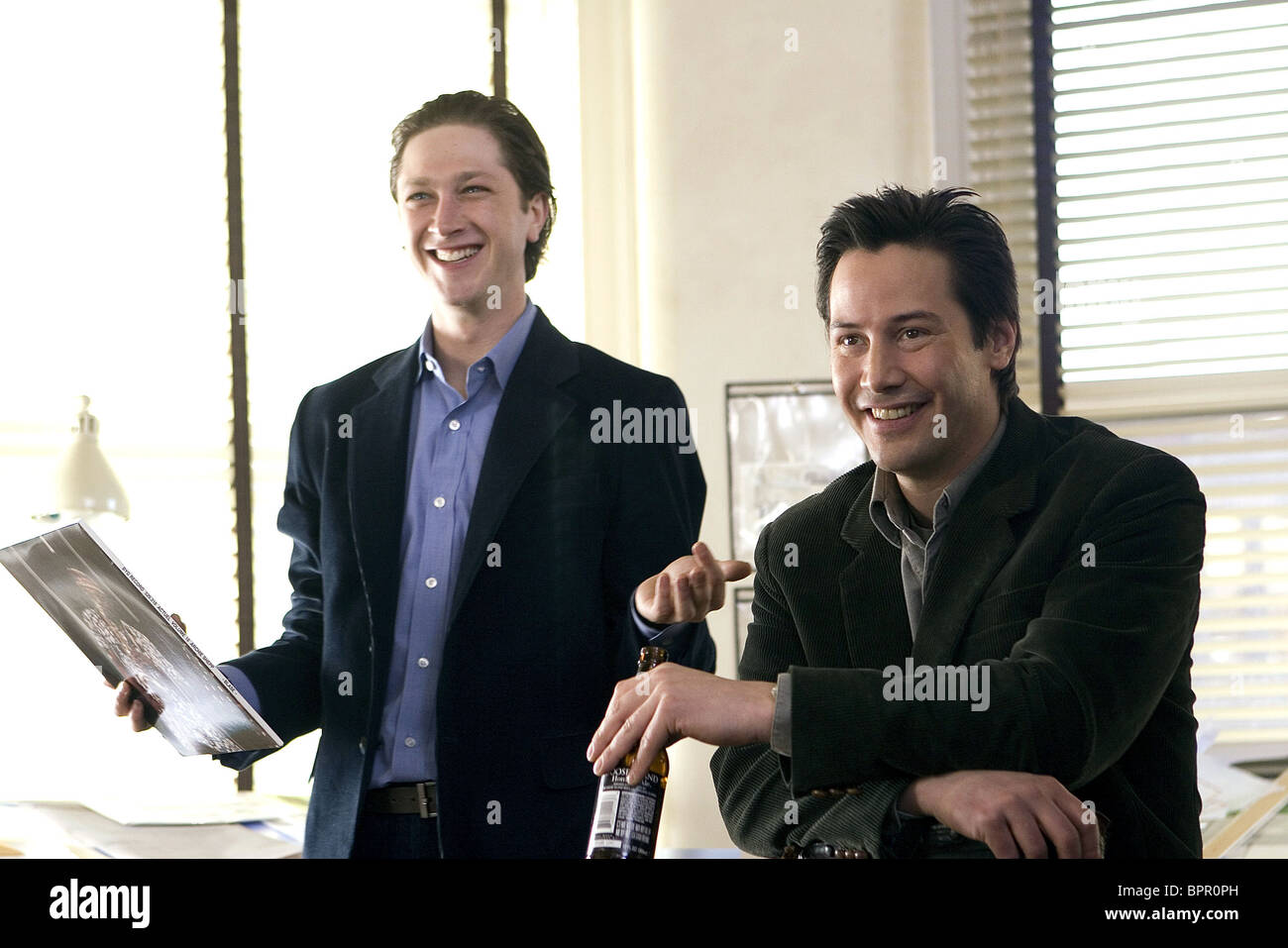 Alex Wyler High Resolution Stock Photography and Images - Alamy