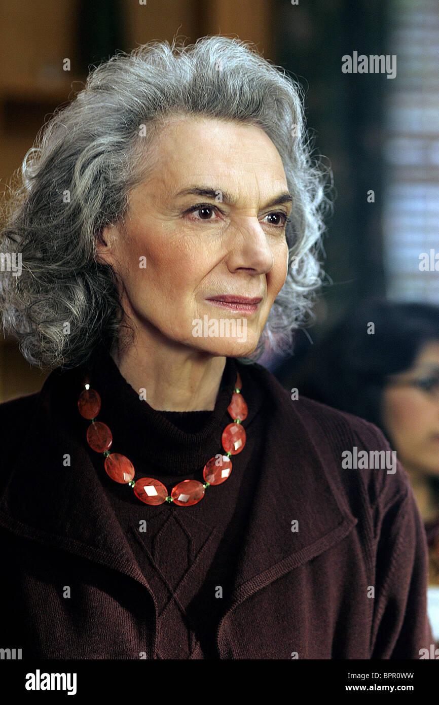 Marian Seldes High Resolution Stock Photography and Images - Alamy Marian Seldes High Resolution Stock Photography and Images - Alamy
