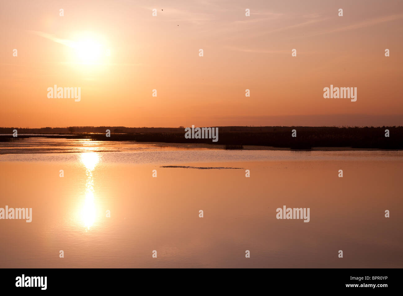 Danube waters hi-res stock photography and images - Alamy