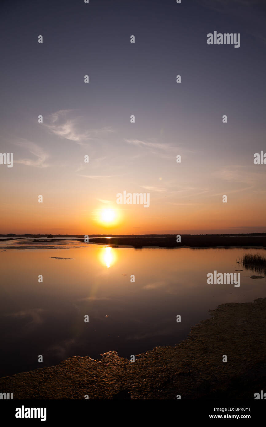Danube waters hi-res stock photography and images - Alamy