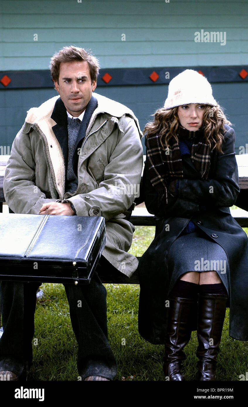 Finn Ryder High Resolution Stock Photography and Images - Alamy