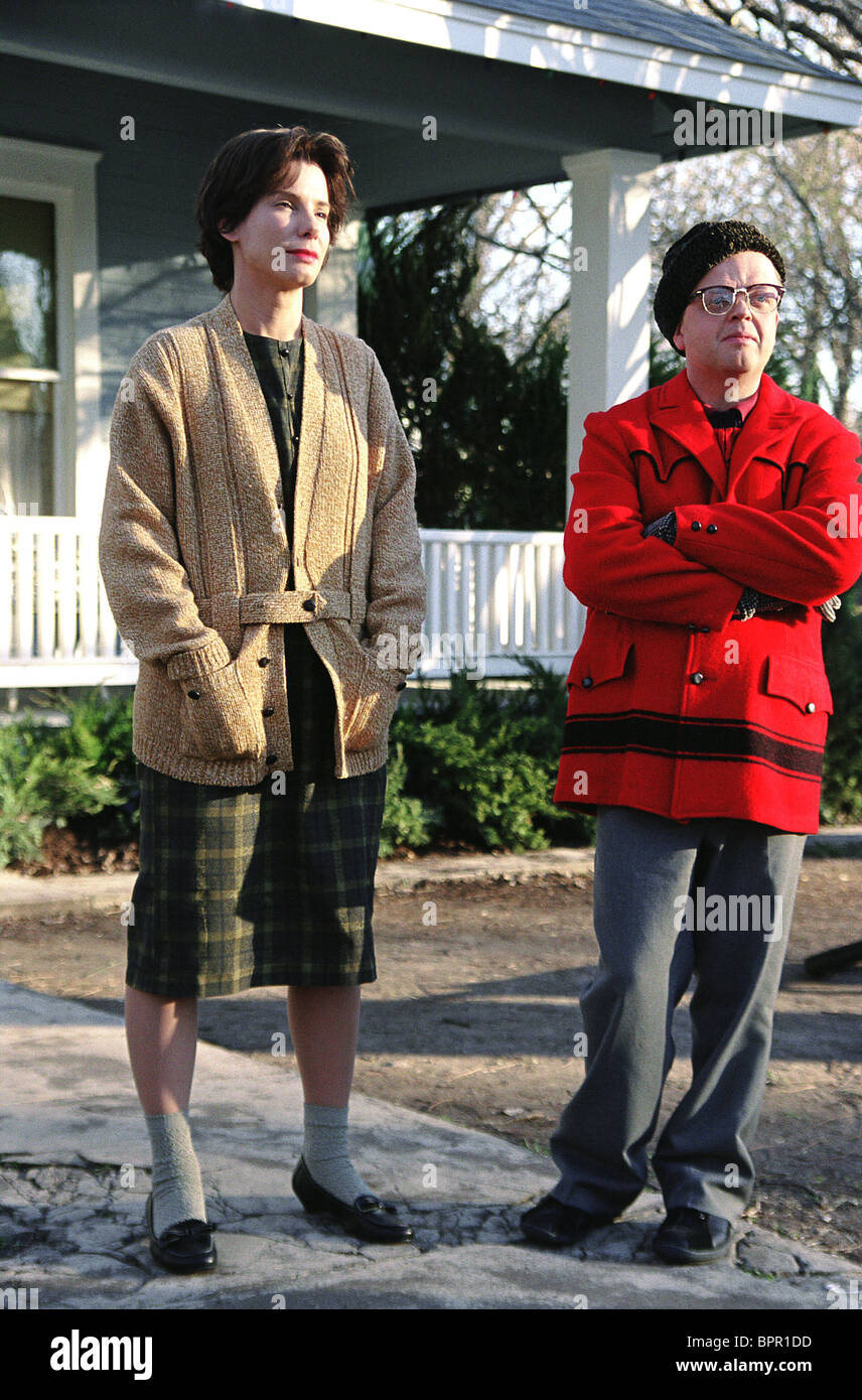 Truman Capote And Harper Lee High Resolution Stock Photography and ...