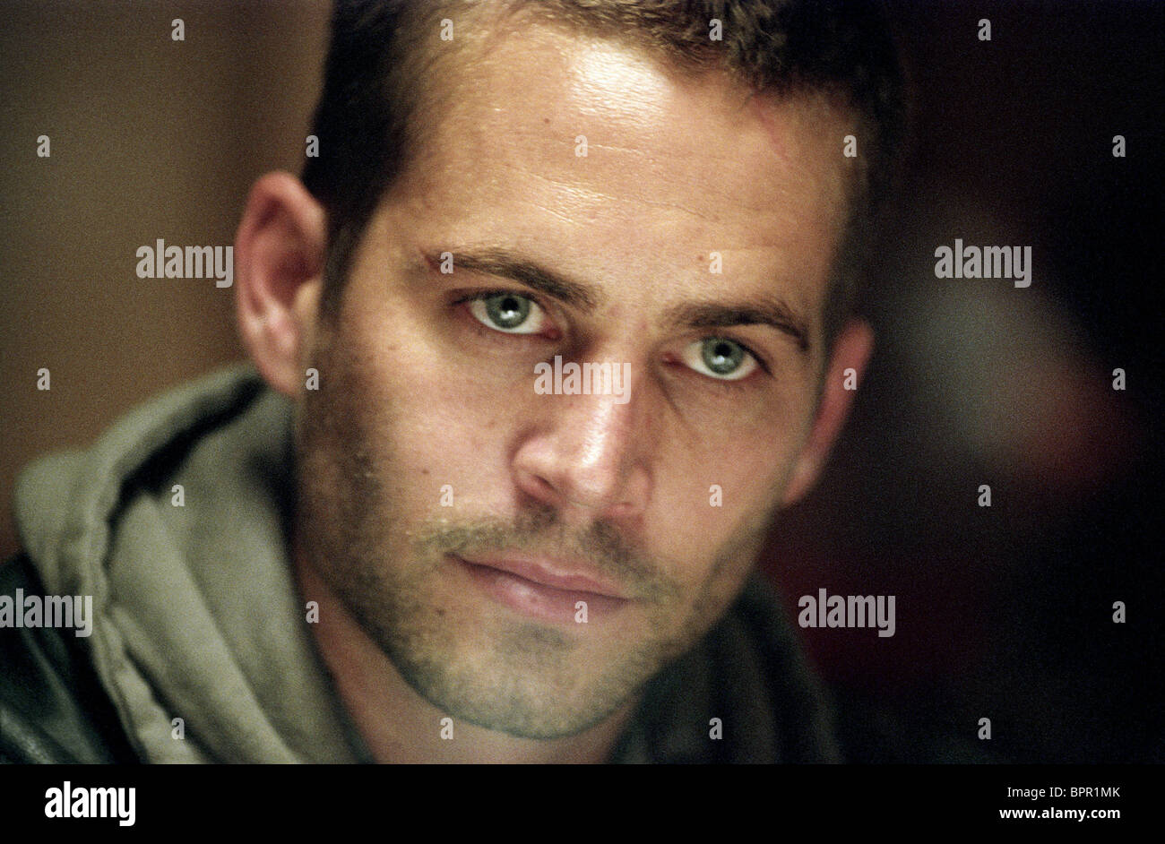 Paul Walker Running Scared High Resolution Stock Photography and Images ...