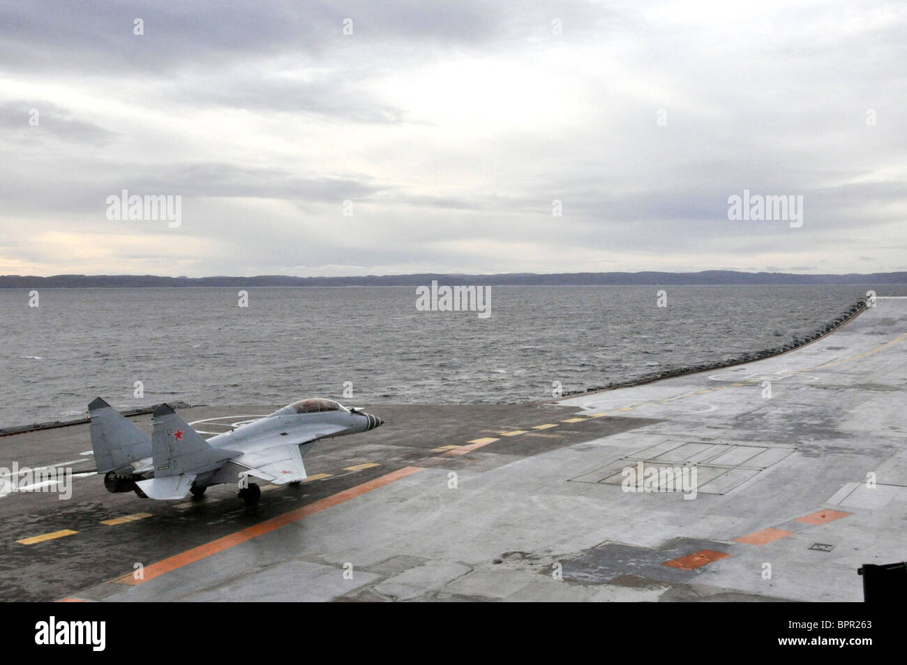 Test Flights High Resolution Stock Photography and Images - Alamy