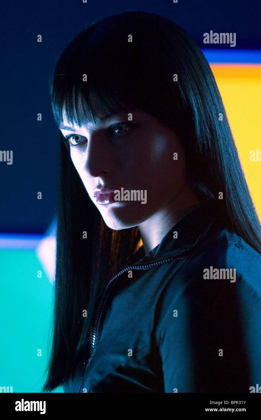 23 February 2006 High Resolution Stock Photography and Images - Alamy