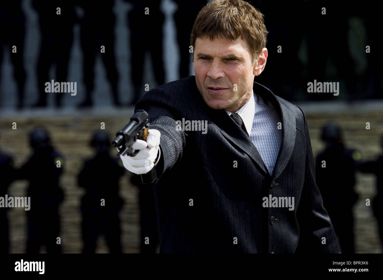 Nick Chinlund High Resolution Stock Photography and Images - Alamy