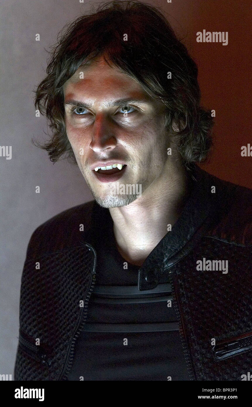 Andrieu Sebastien High Resolution Stock Photography and Images - Alamy