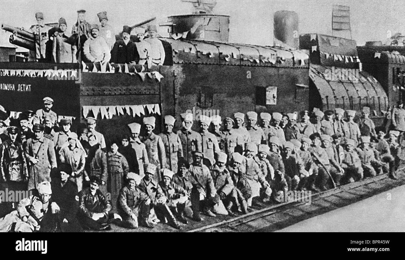 Civil War Train High Resolution Stock Photography and Images - Alamy