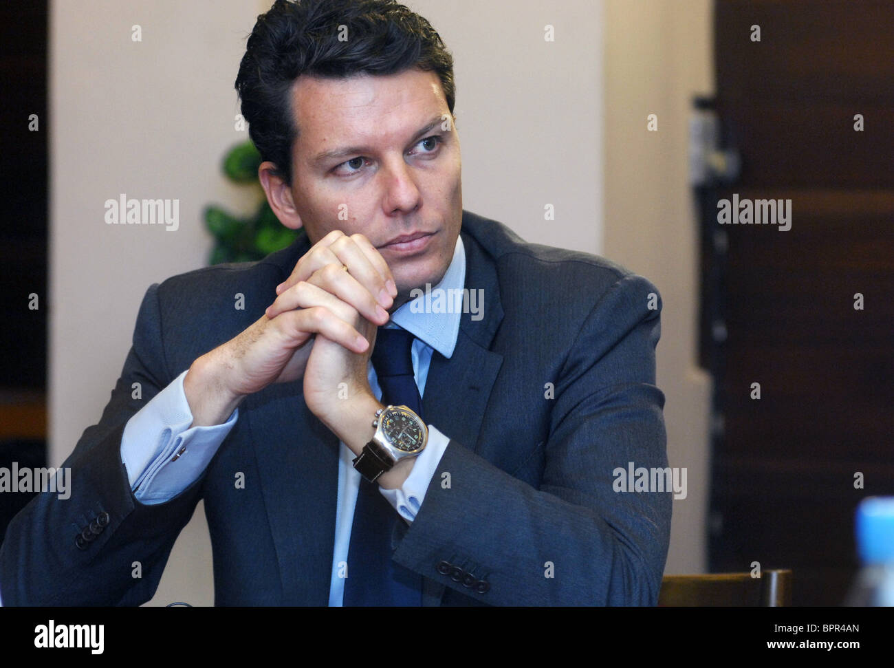 Advertising Regulation High Resolution Stock Photography and Images - Alamy