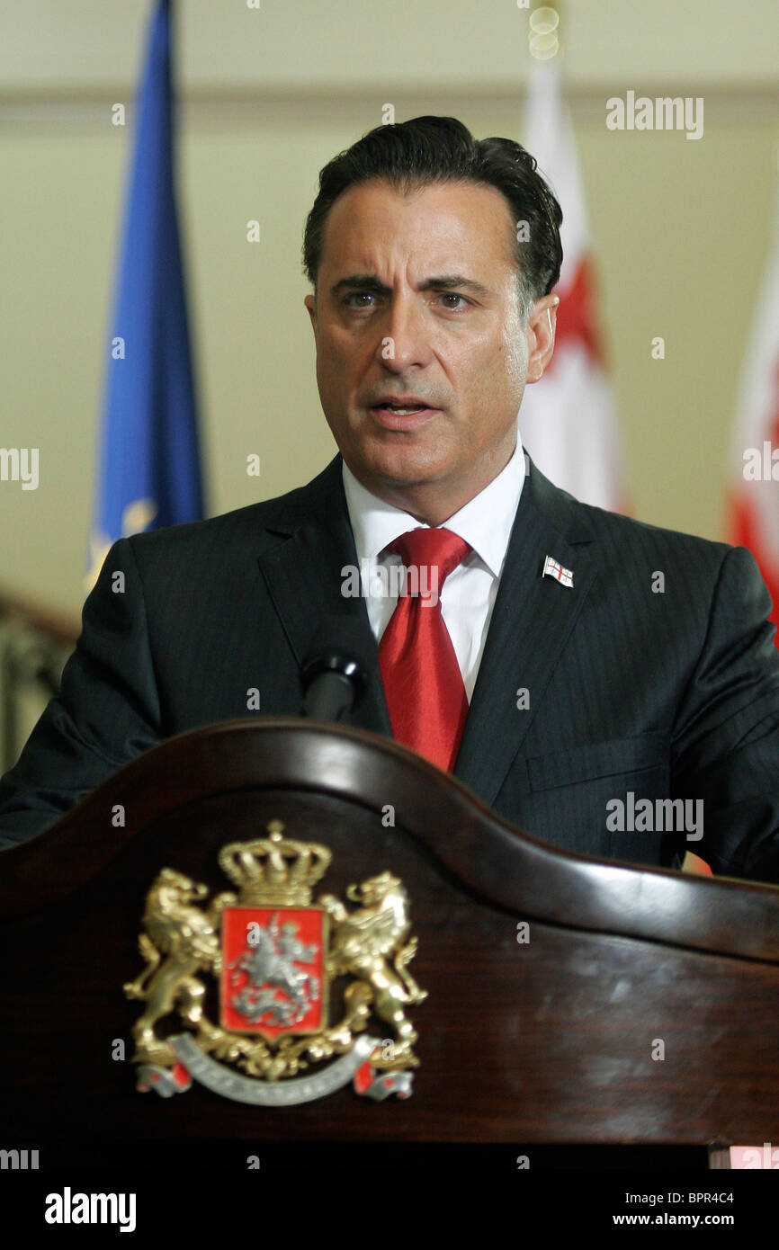 Film Shoots High Resolution Stock Photography and Images - Alamy