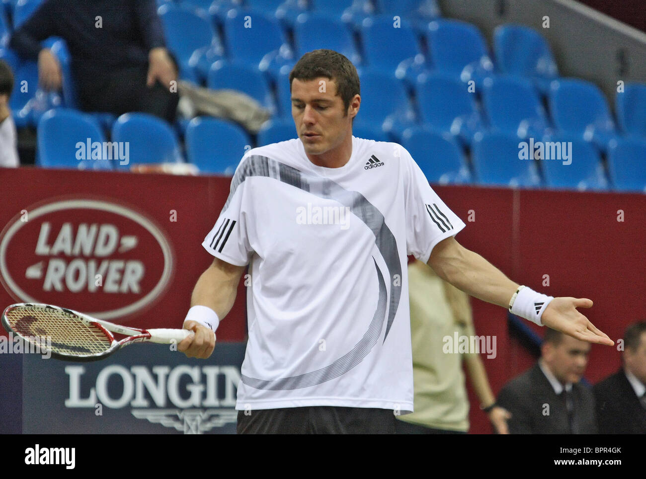 Butorac High Resolution Stock Photography and Images - Alamy