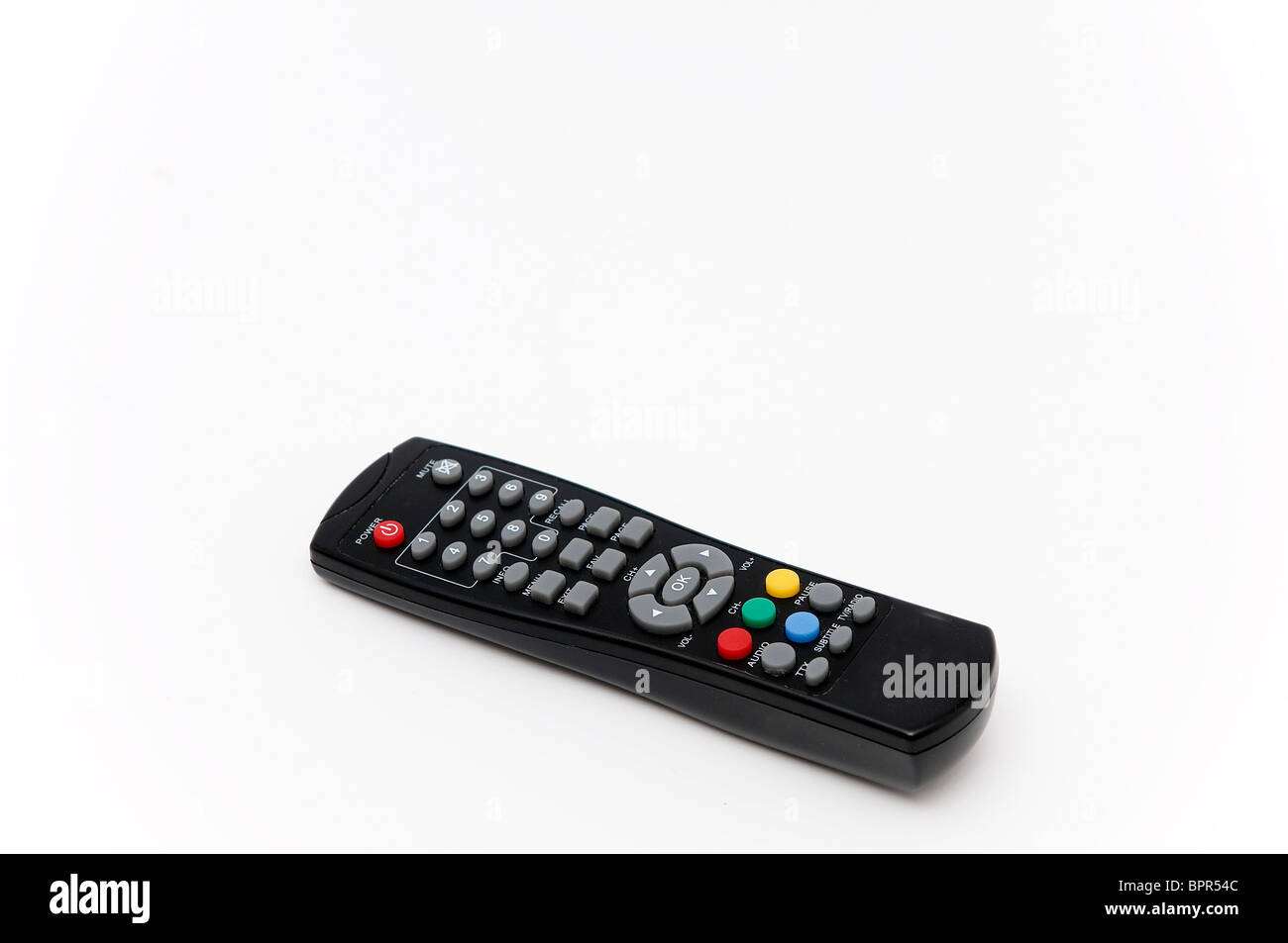 Drone control person Cut Out Stock Images & Pictures - Alamy